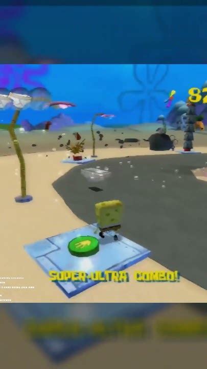 That Snipe Spongebob Retrogaming Gaming Youtube