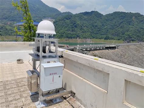 Uav Signal Unmanned Aircraft Integrated Drone Detection System Drone Detection And Anti Drone