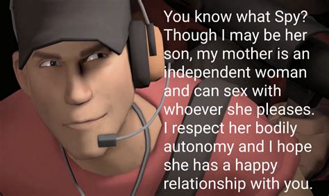 Kind Of A Big Deal R196