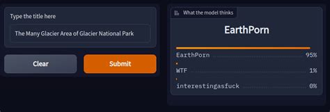 Nvidia Linux Open Gpu Kernel Module Source Rcoolgithubprojects