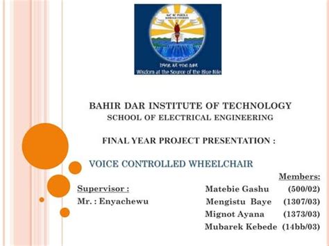 Audio Processing Algorithms On The Gpu Ppt