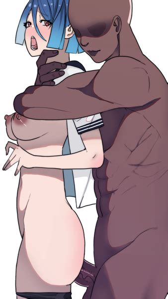 Draw Sex Scene Artistsandclients