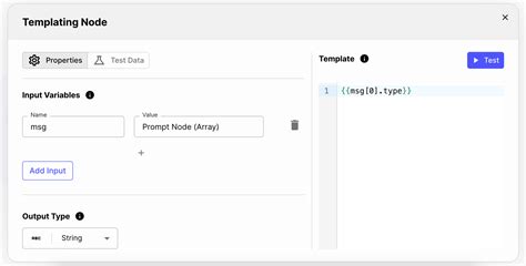 Function Calling Vellum Documentation