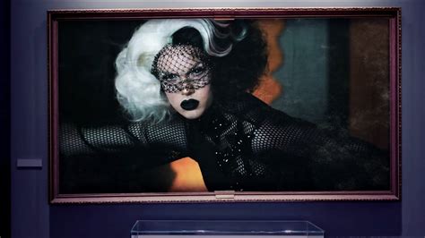 Blair St Clair Call My Life TS PMV By IEDIT Blair St Clair Call My Life TS PMV By IEDIT