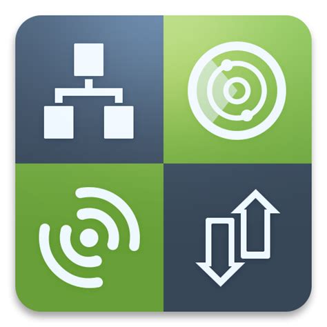 Best Network Troubleshooting Apps Talk Android