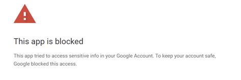 Unable To Generate Refresh Token Using OAuth Client Id And Secret Issue Googleads