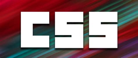 Deploying Firecracker Vms Dev Community