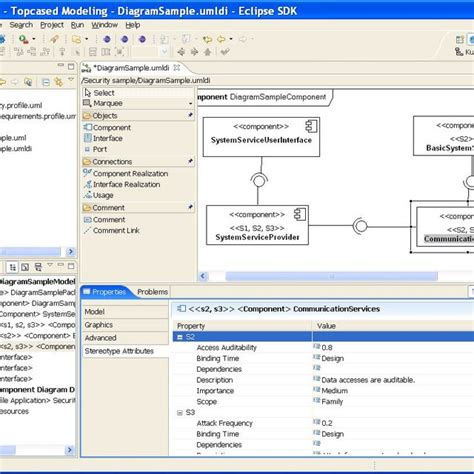 S2 Netbox Access Control Architect Design Wiring Draw And Schematic