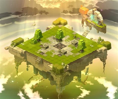 Best Unity Game Engine Images On Pinterest Game Game Engine And Low Poly