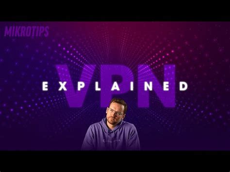 MikroTik NetBox 5 The Ultimate Outdoor WiFi Router Switchcom Distribution