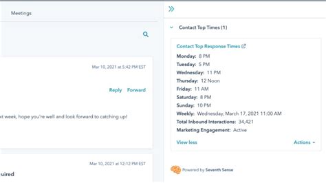 10 Best Ai Email Inbox Management Tools September 2025
