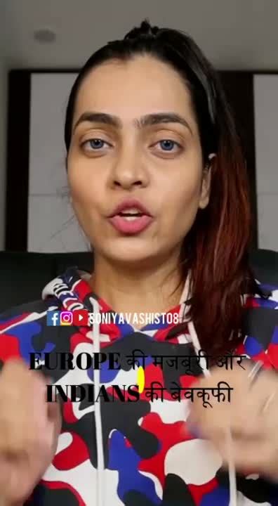 Deepak Jadav On Linkedin Bitter But Truth