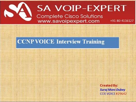 Fhrp Overview Hsrp Vrrp And Glbp Ccnp 300 115 59 Off