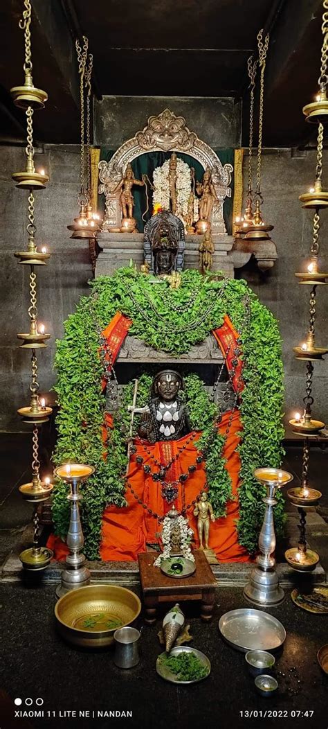 Top 999 Guru Raghavendra Swamy Images Amazing Collection Guru