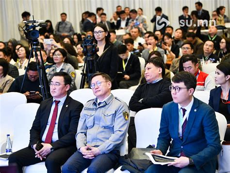 “Барилга дэд бүтцийн салбарын стандартын хэрэгжилт хяналт шалгалтын тогтолцоо” хэлэлцүүлэг эхэллээ