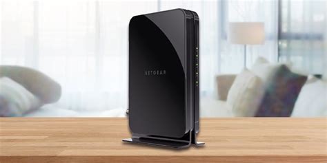 Why Does My Modem Keeps Resetting How To Fix It Tech News Today