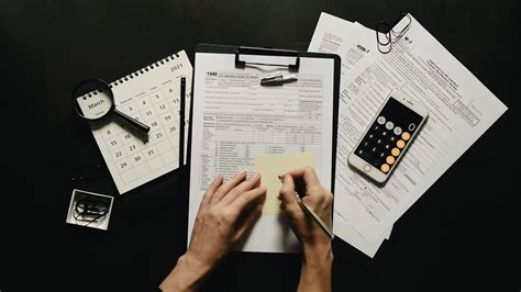 Calculation Background Videos Download The Best Free 4k Stock Video