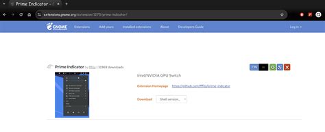 My NVIDIA RTX Ti Is Not Being Recognized Hardware Support Zorin Forum