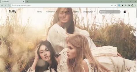 My First Project With Your Feedback Minaya Aliyeva Posted On The