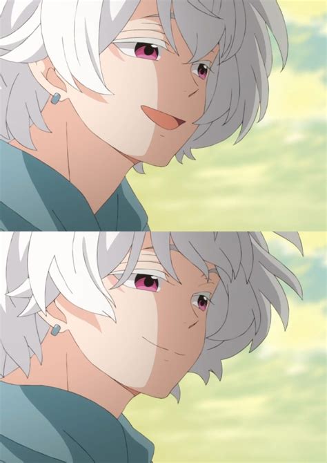 Tsukiyuki Mashiro Bakuten Episode