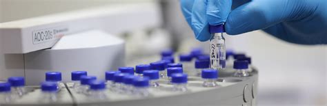 Method Development And Validation