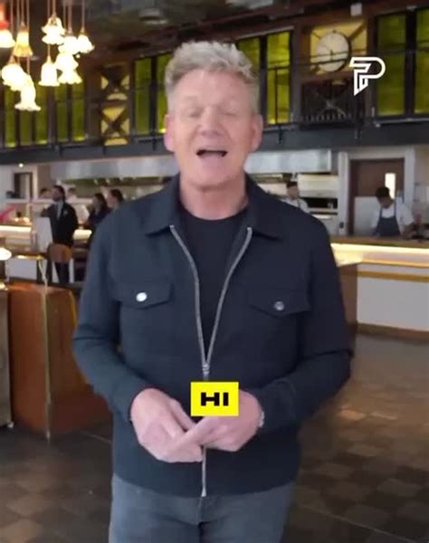 fatima ezzahra koubail on linkedin so proud 🙏