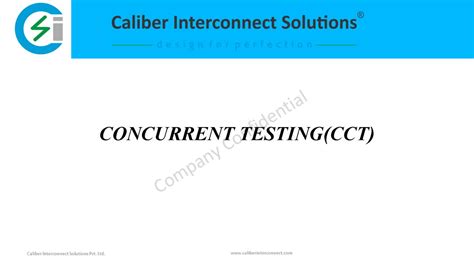 Dhanaraj S Posted On Linkedin