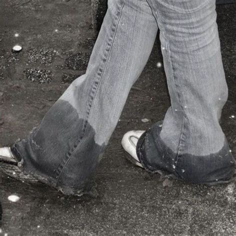 Stream Sex Phobia Music Listen To Songs Albums Playlists For Free On Soundcloud