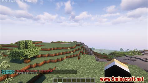 Imagemaps Plugin 1206 1165 Render Images Onto Maps