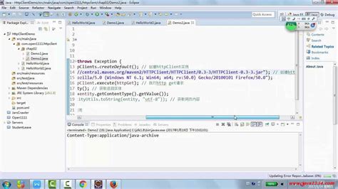 【一头扎进client】视频教程第二讲java知识分享网 免费java资源下载 【一头扎进client】视频教程第二讲java知识分享网 免费java资源下载