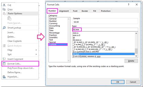 How To Calculate Net Work Hours Between Two Dates Excluding Weekends Or