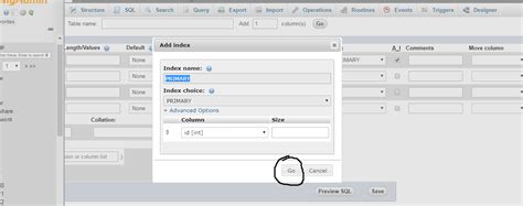 Php Insert Multiple Value Into Table Mysql If Not Exists Stack Overflow