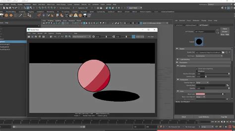 Adding A Toon Shader How To Import A Fx File Into A Dx11shader For