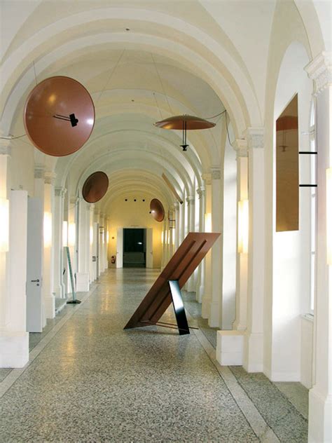 Bernhard Leitner Sound Spaces Archdaily Bernhard Leitner Sound Spaces Archdaily