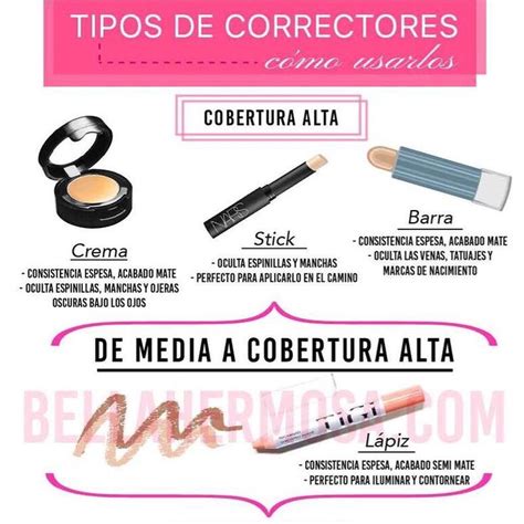 25 Me Gusta 1 Comentarios Tipsmodayestilo En Instagram Hay