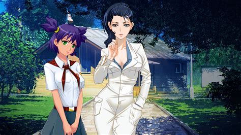 Бесконечное лето все картинки без цензуры