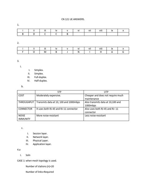 Cn Ue 2022 Copy Pdf Network Topology Network Architecture