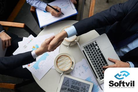 Offshore Software Development Partnerships A Guide Kumudika De Silva Posted On The Topic