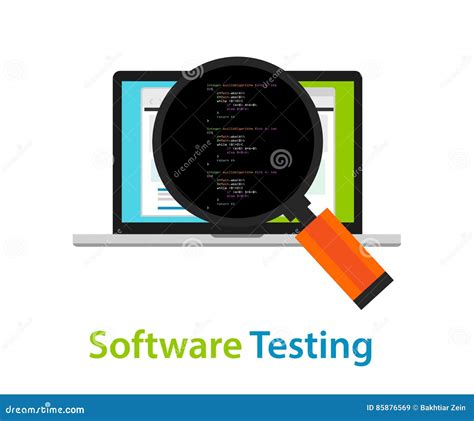 Code Script Unix Icon Signs And Symbols Can Be Used For Web Logo