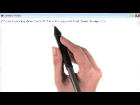 How To Use Git And GitHub Udacity