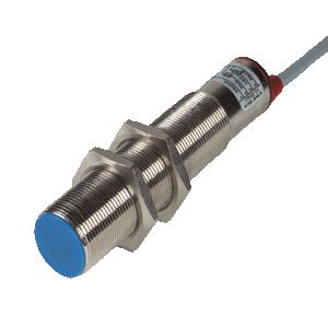 Proximity Sensor Switch At Best Price In Vadodara By Instranix Engineering Services LLP ID