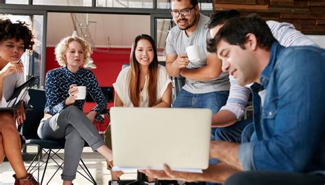 Isf Proposal For Human Centered Security Focuses Security Awareness On Peoples Interactions