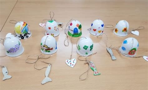 수원시 팔달구 매산동 새마을문고회 여름방학 특강 풍경만들기 진행