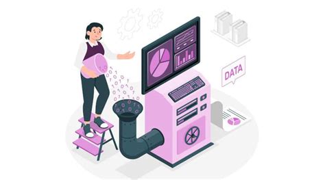 Sql Trim Function Streamline Your Data Cleanup Process