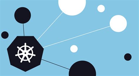 Applifting Observability In Kubernetes How To Monitor Memory Usage