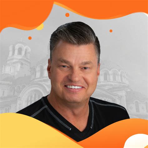 amazing days summit sofia 2024 connect discover excel