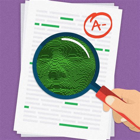 手握chatgpt作弊检测工具却未发布，openai在权衡什么？ Wsj