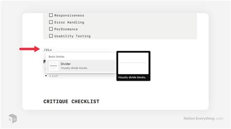 How To Make Notion Aesthetic 8 Simple Tips