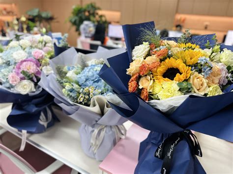 What Are The Adverse Consequences Of The Motor Operating At A Deviation From The Rated Voltage