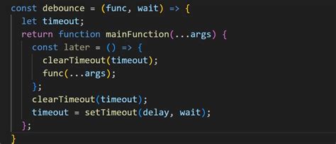 Mahek Goswami On Linkedin Hey Connections Recently I Came Across A Technique In Javascript